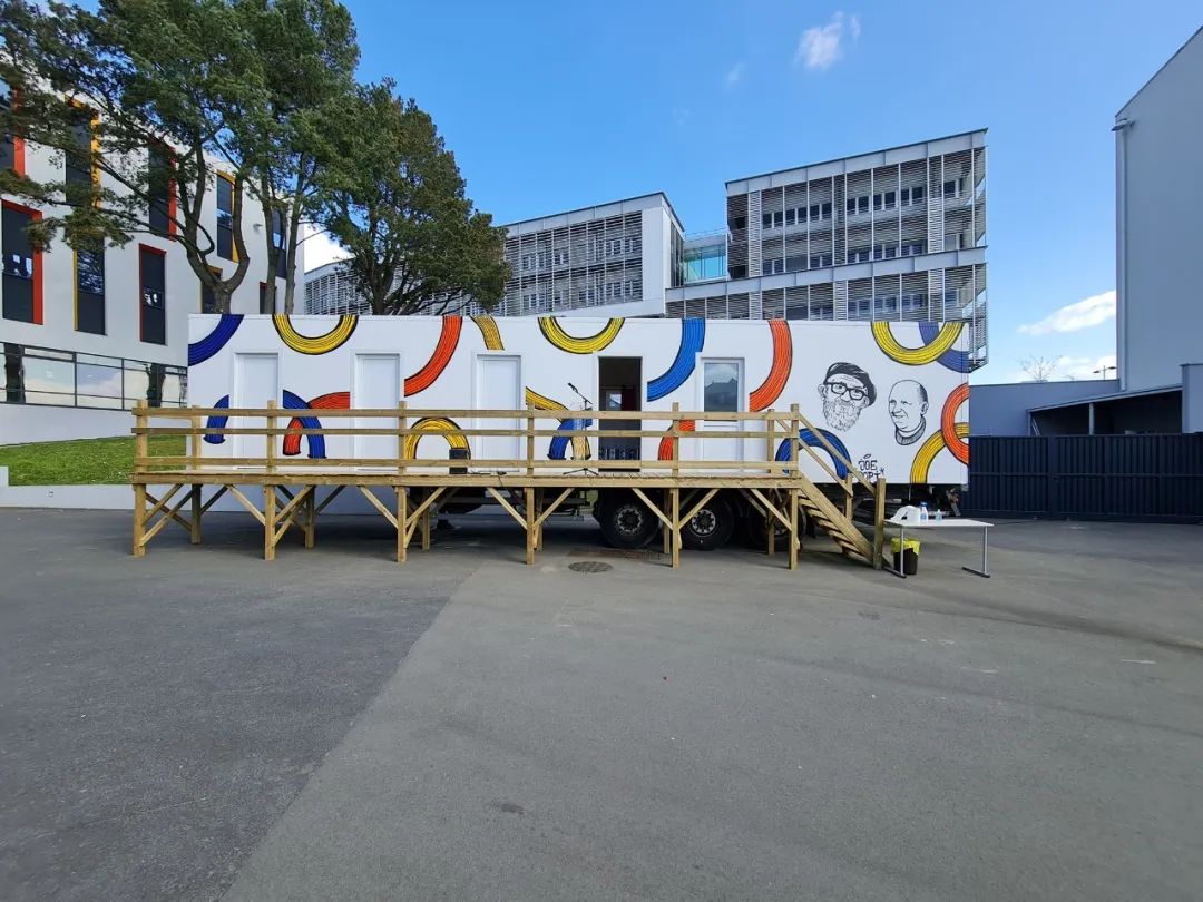 企业责任 - SFA中国 - SFA集团, 创新解决方案, 企业社会责任