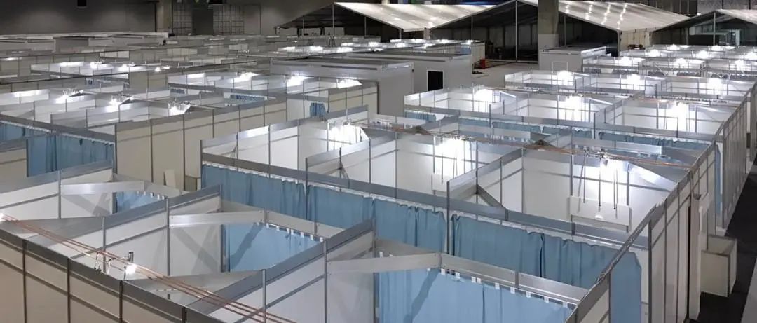 企业责任 - SFA中国 - SFA集团, 创新解决方案, 企业社会责任