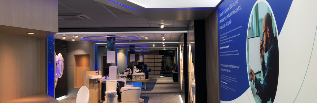 企业责任 - SFA中国 - SFA集团, 创新解决方案, 企业社会责任