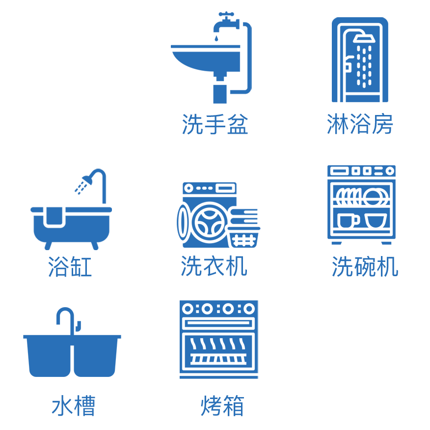 升利洁1 - SFA中国 - Sanicom®1，升利洁1